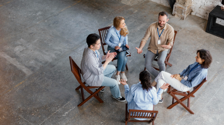 Informative Speech Outline: Step-by-Step Guide for Success